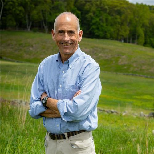 TOM FRENCH to present THE GAP YEARS: Climbing, Skiing, and the Journey ...