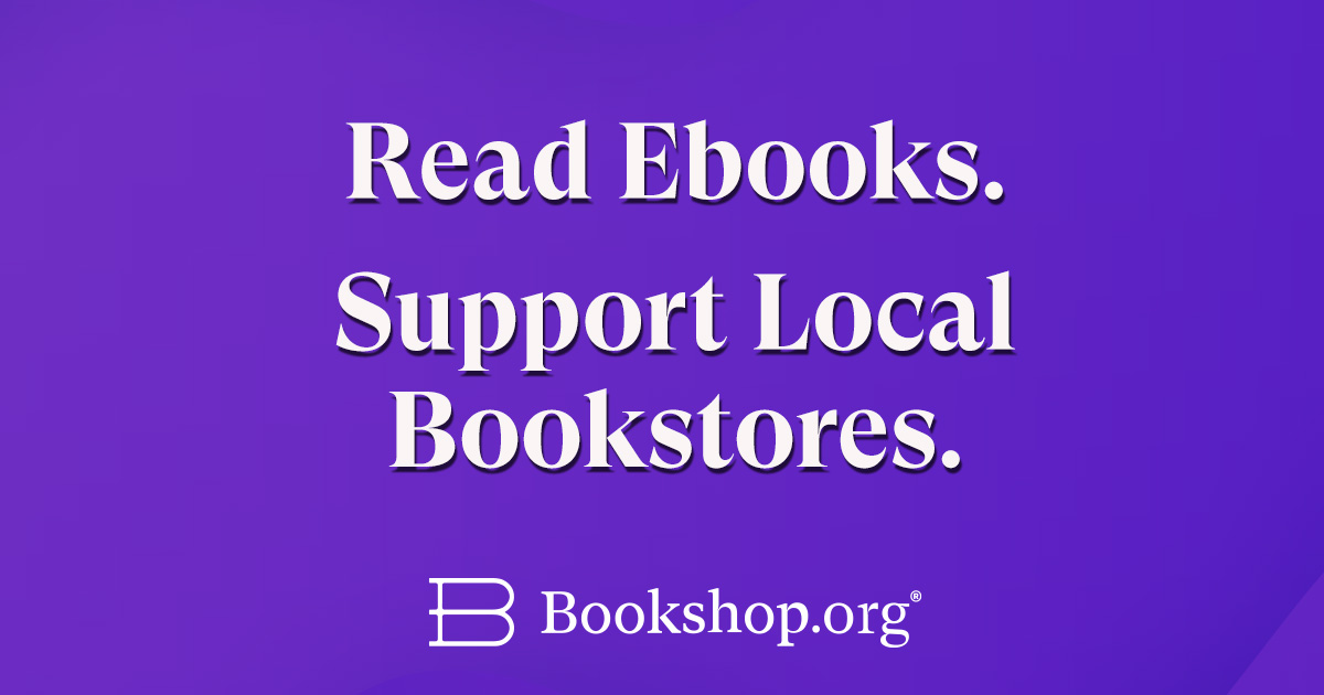 Madison Street Books
