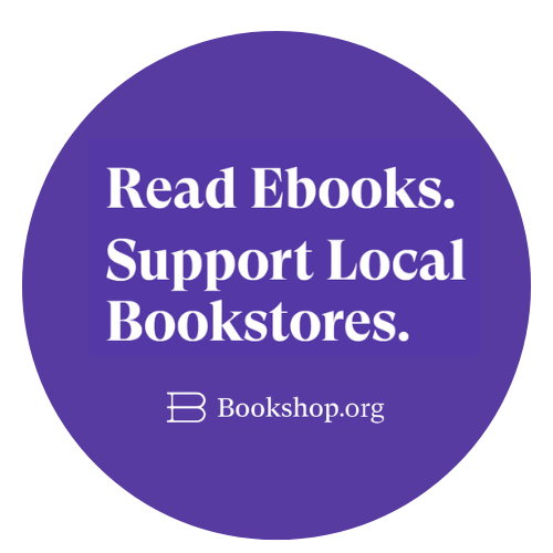 Madison Street Books