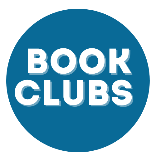 Madison Street Books