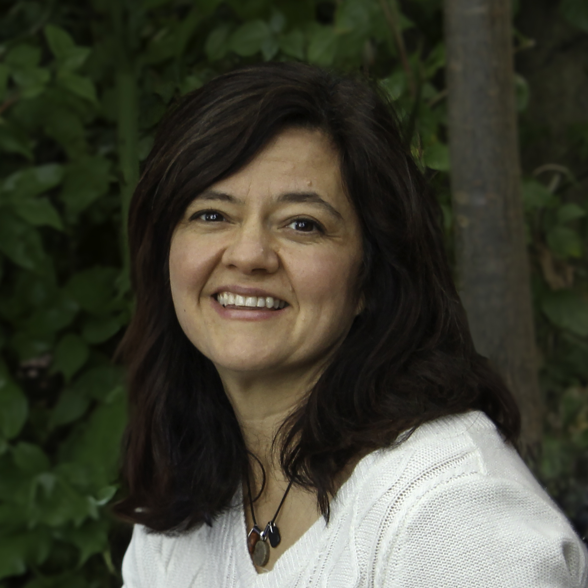 Book Launch! Jen Bannan, "Tamiami Trail" w/ Sharon Dilworth | White ...
