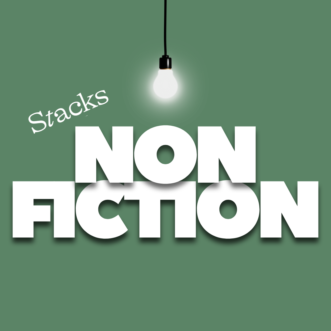 Book of Lives Discussion | Stacks Book Club