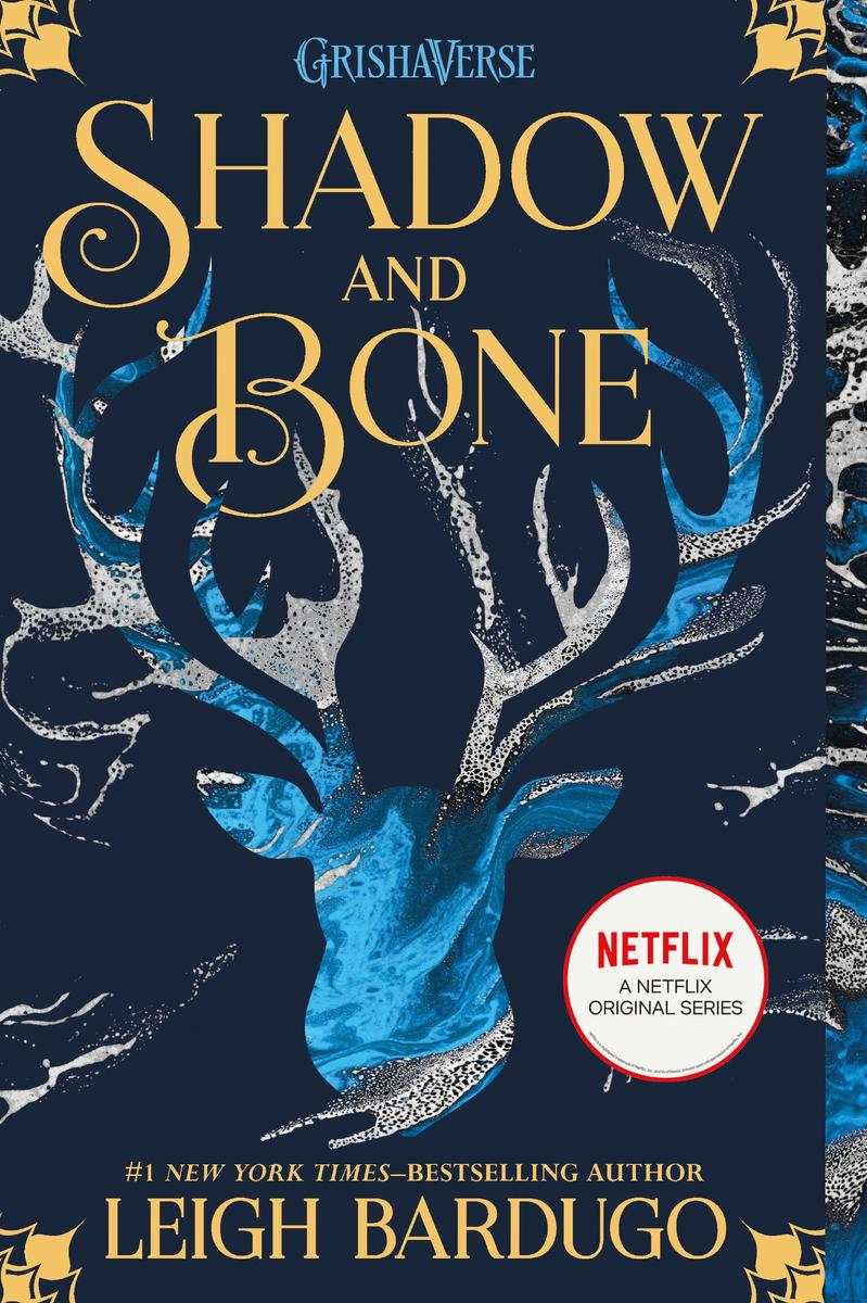 New Bone Book