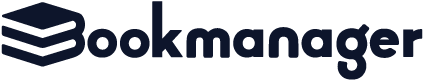 Bookmanager